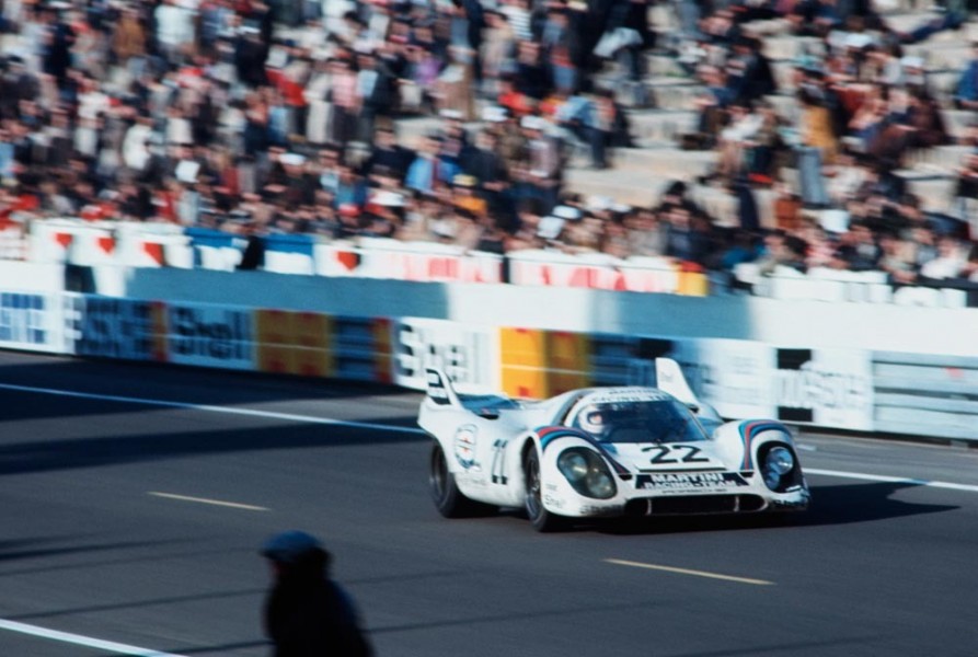 porsche-917-turns-40_porsche-type-917-1971-le-mans-winner – AUTOcult.fr