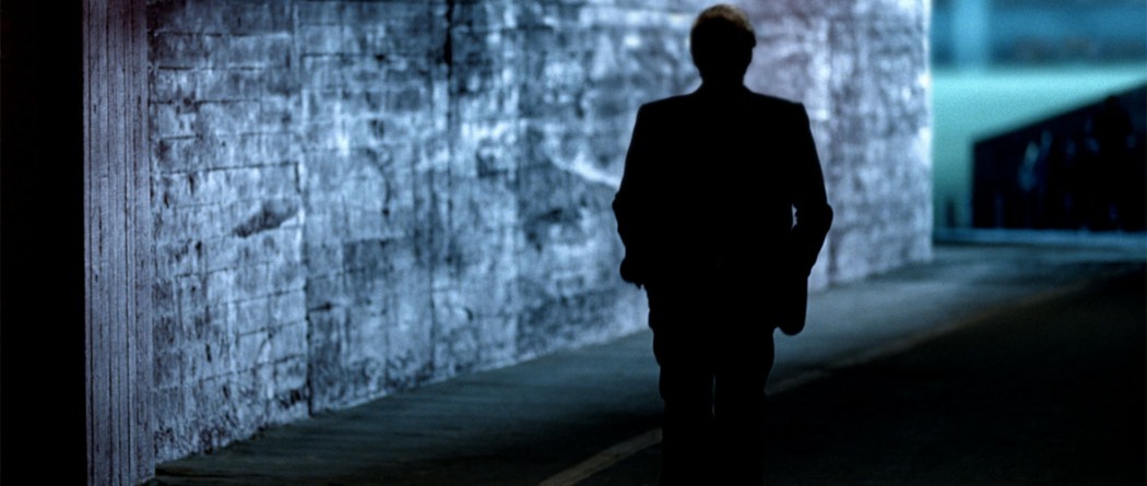 Pub Super Bowl : Chrysler Halftime in America – AUTOcult.fr