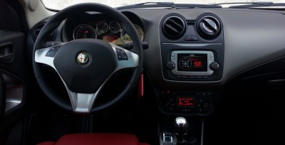 alfa-romeo-mito-interieur – AUTOcult.fr
