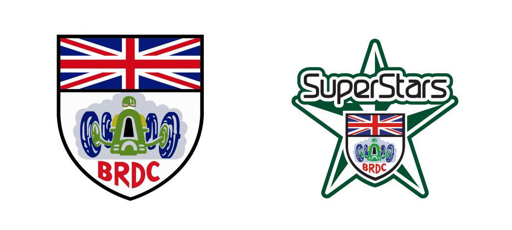 Qu’est ce que le BRDC ? – AUTOcult.fr