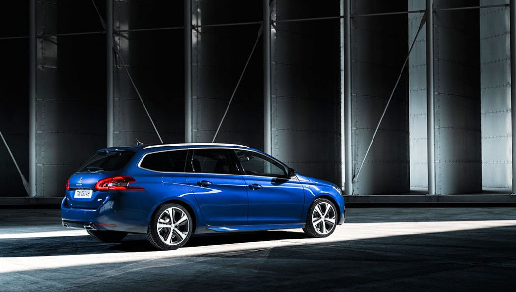 peugeot-308-sw-gt-break – AUTOcult.fr