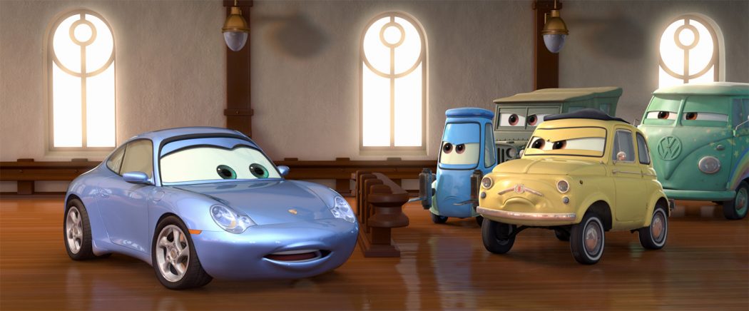 cars-1-04 – AUTOcult.fr