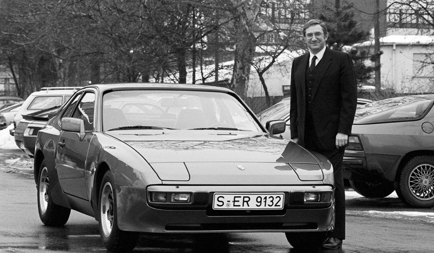 porsche-peter-schultz – AUTOcult.fr